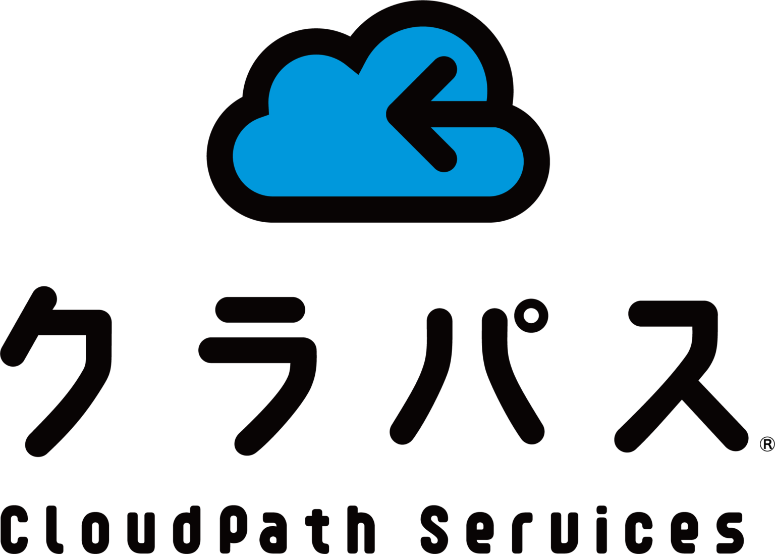 CloudPath Services | セキュリティ・ギア